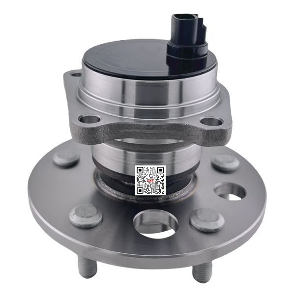 guangzhou Zhenwei Auto parts manufacturer Co.Ltd-Guangzhou zhenwei ...