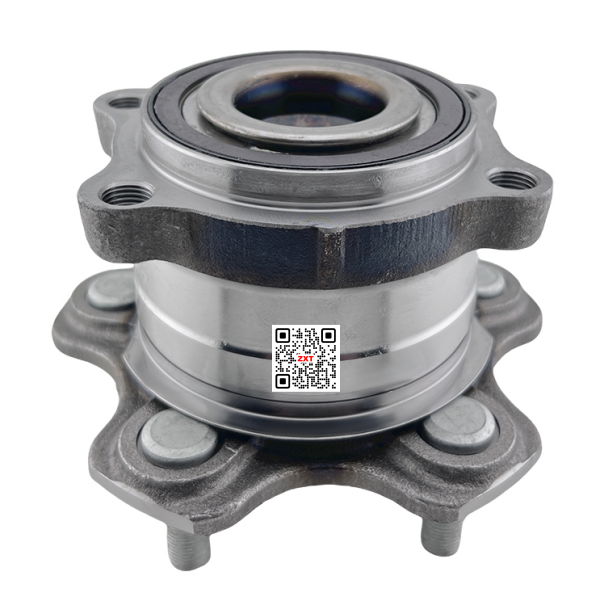 guangzhou Zhenwei Auto parts manufacturer Co.Ltd-Guangzhou zhenwei ...