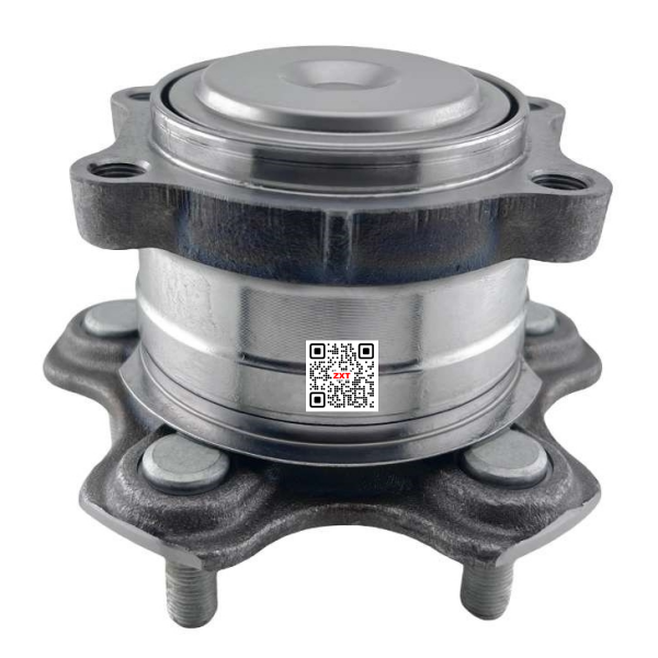 guangzhou Zhenwei Auto parts manufacturer Co.Ltd-Guangzhou zhenwei ...