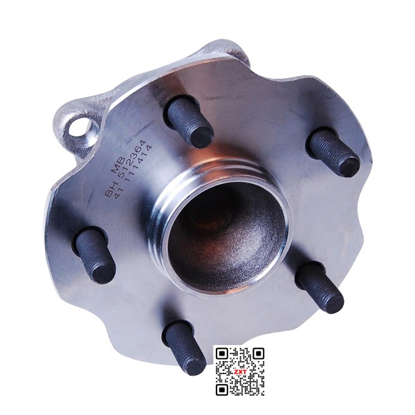 Product name:42450-0E020 WHEEL HUB BEARING-TOYOTA-guangzhou Zhenwei ...