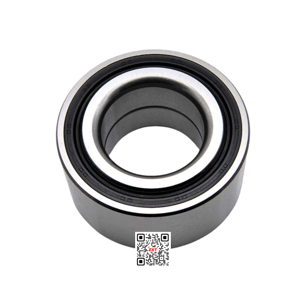 Product name:44300-S2X-003 WHEEL HUB BEARING-HONDA-guangzhou Zhenwei ...