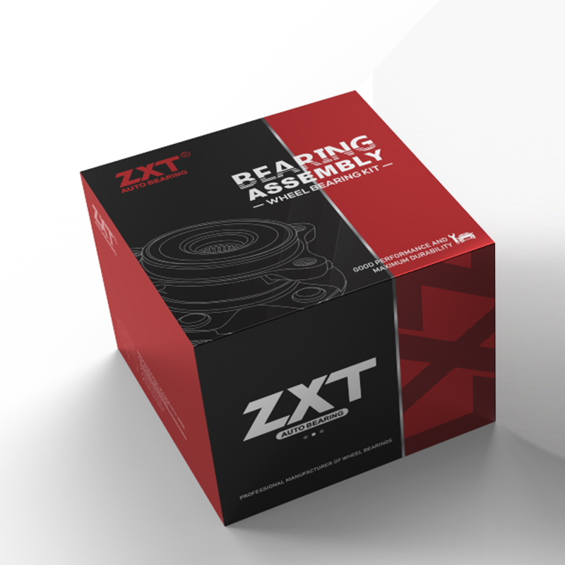 Product name:44300-S2X-003 WHEEL HUB BEARING-HONDA-guangzhou Zhenwei ...